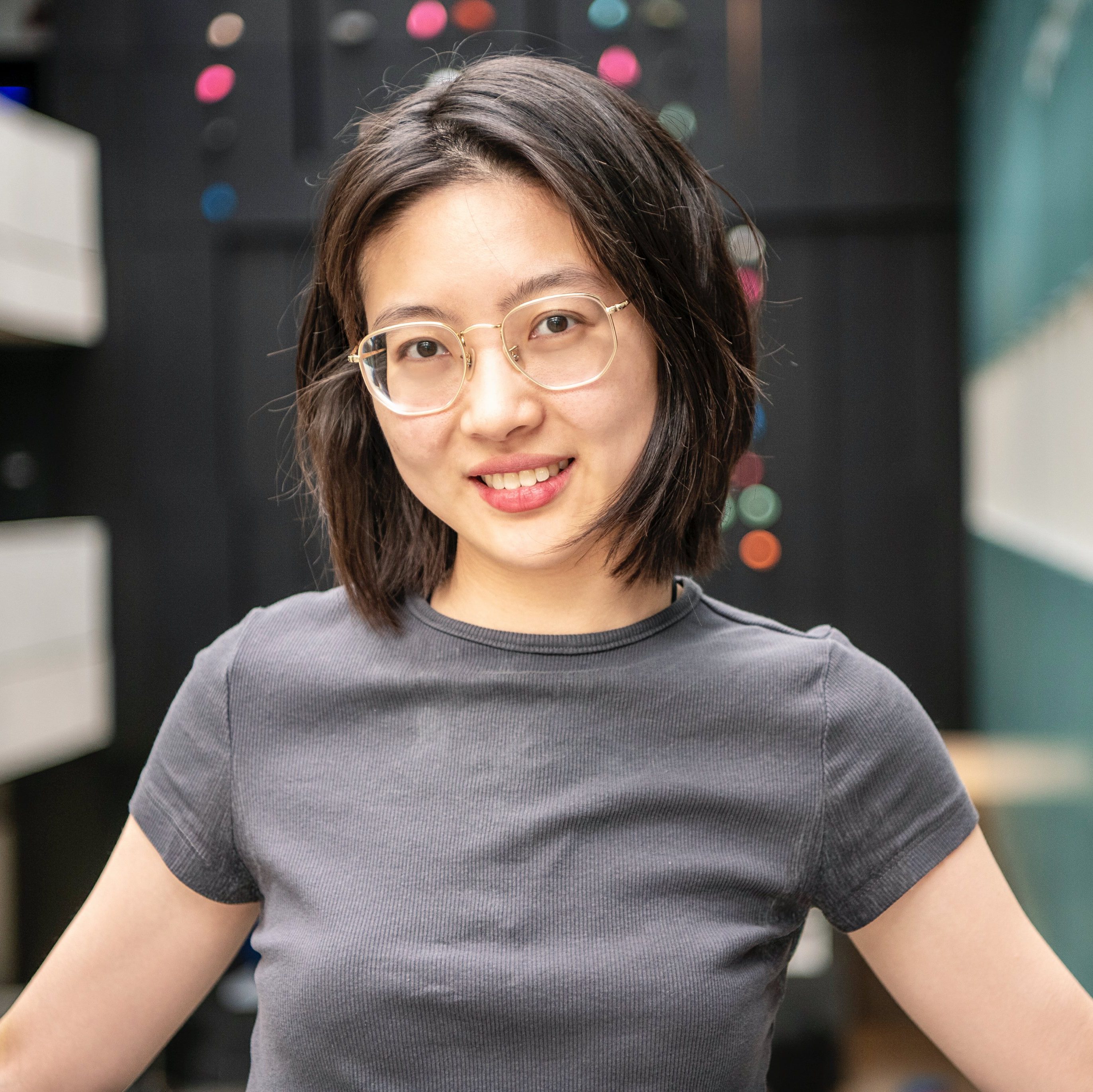 Yangrui-Hu-PI – Simons Collaboration on Celestial Holography
